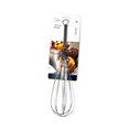 Mainstays 12-inch Stainless Steel Whisk, Silver - Walmart.com