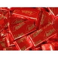 Andes Cherry Jubilee Thins Chocolates, 28 Pieces, 4.67 oz Box, Cherry ...