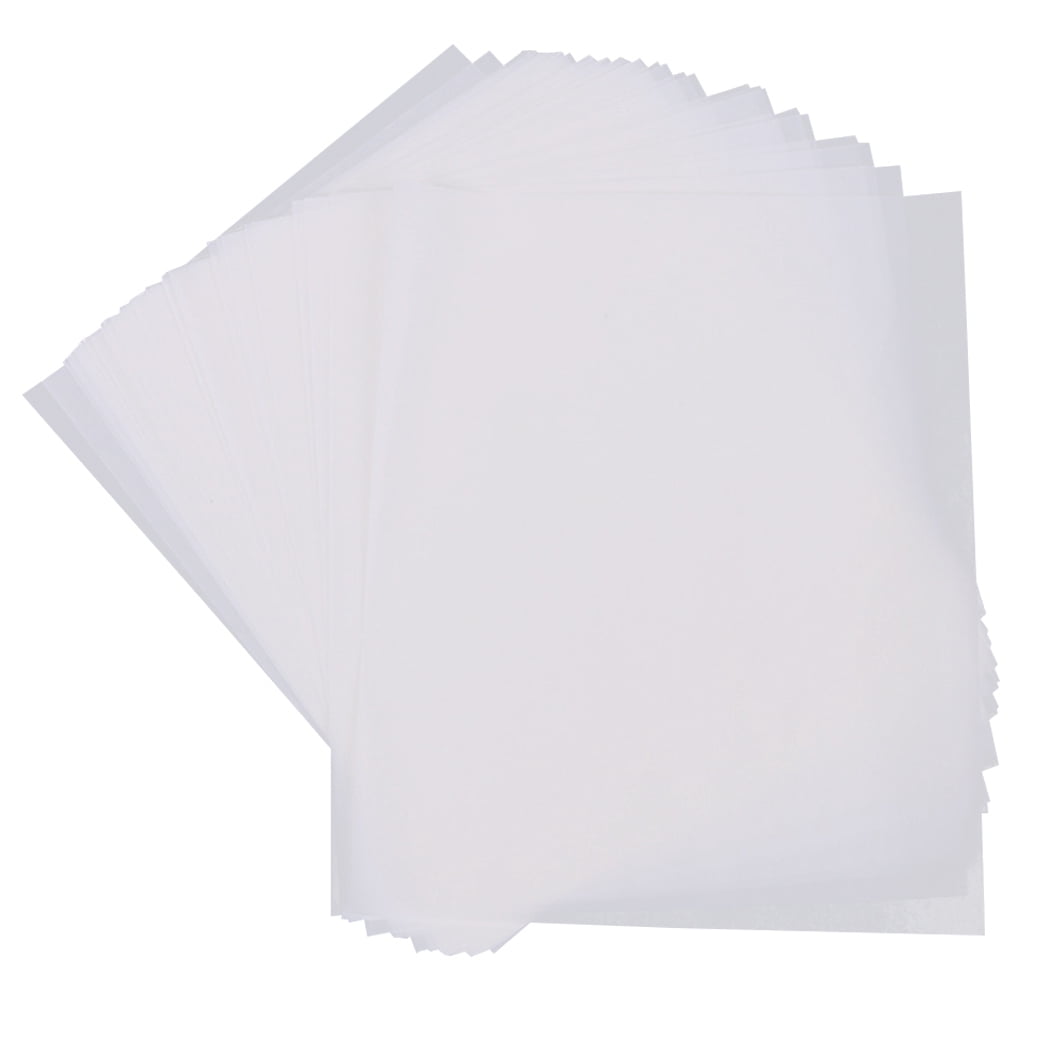 Click here for Bangcool 20pcs Ironing Paper Professional Fuse Bea... prices