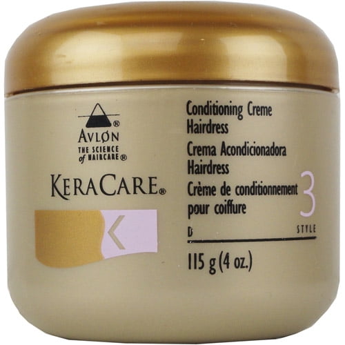 KeraCare