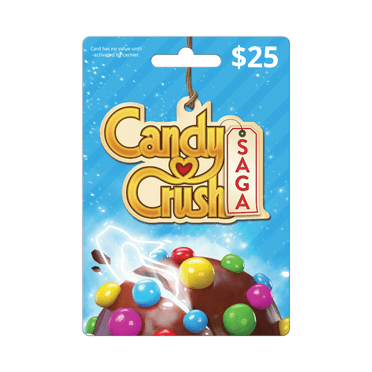 Minecraft Java & Bedrock PC Game Gift Card [Physical] - Walmart.com