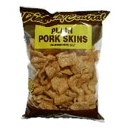 Pork Skins - Walmart.com