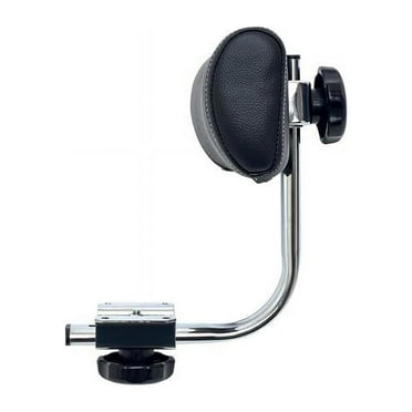 Universal Backrest - Walmart.com