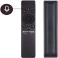 GJX 2026 New Voice Replacement Remote Control for Smart Tv,New Upgraded ...