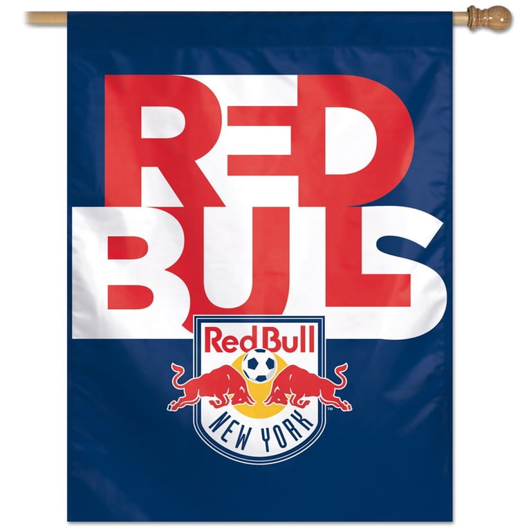 Red Bull Outdoor Ads