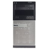 Restored Dell OptiPlex Desktop Computer Intel Core i3 Processor 8GB ...