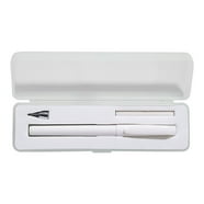 Shove It! Pen Set - Walmart.com