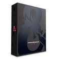 Dungeons Dragons 5th Edition: Core Rulebook Gift Set - Walmart.com