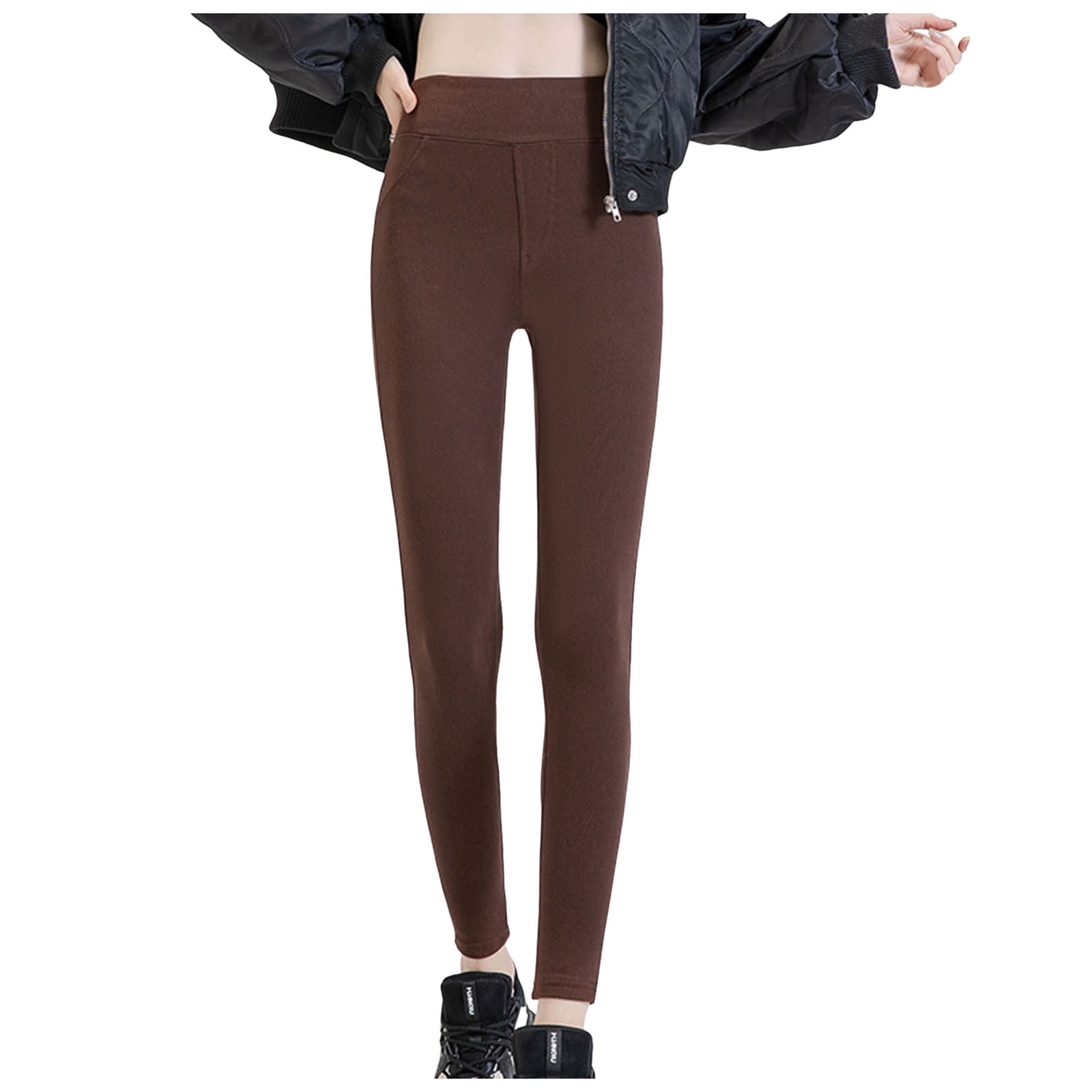 Click here for Gubotare Women Jeans Stretchy Jeggings For Women T... prices