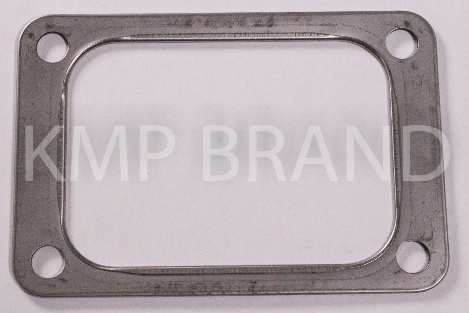 GASKET TURBO 7M7273 for Caterpillar - Walmart.com