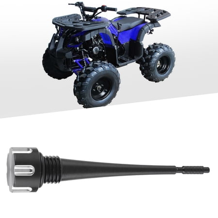 Motorcycle Oil Dipstick,Motorcycle CNC Oil Dipstick Motorcycle ...