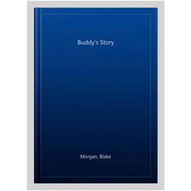 Dog (Board Book) - Walmart.com