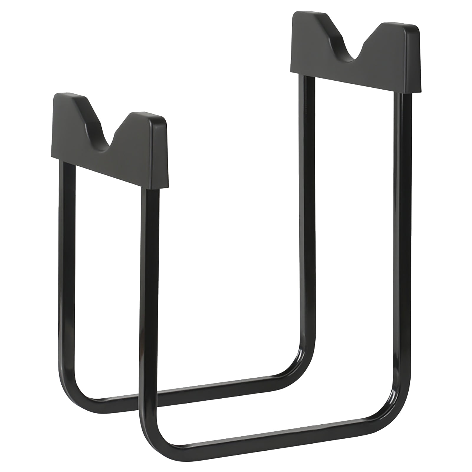 Click here for Ylshrf Bottled Water Storage Rack  Prevent Sliding... prices