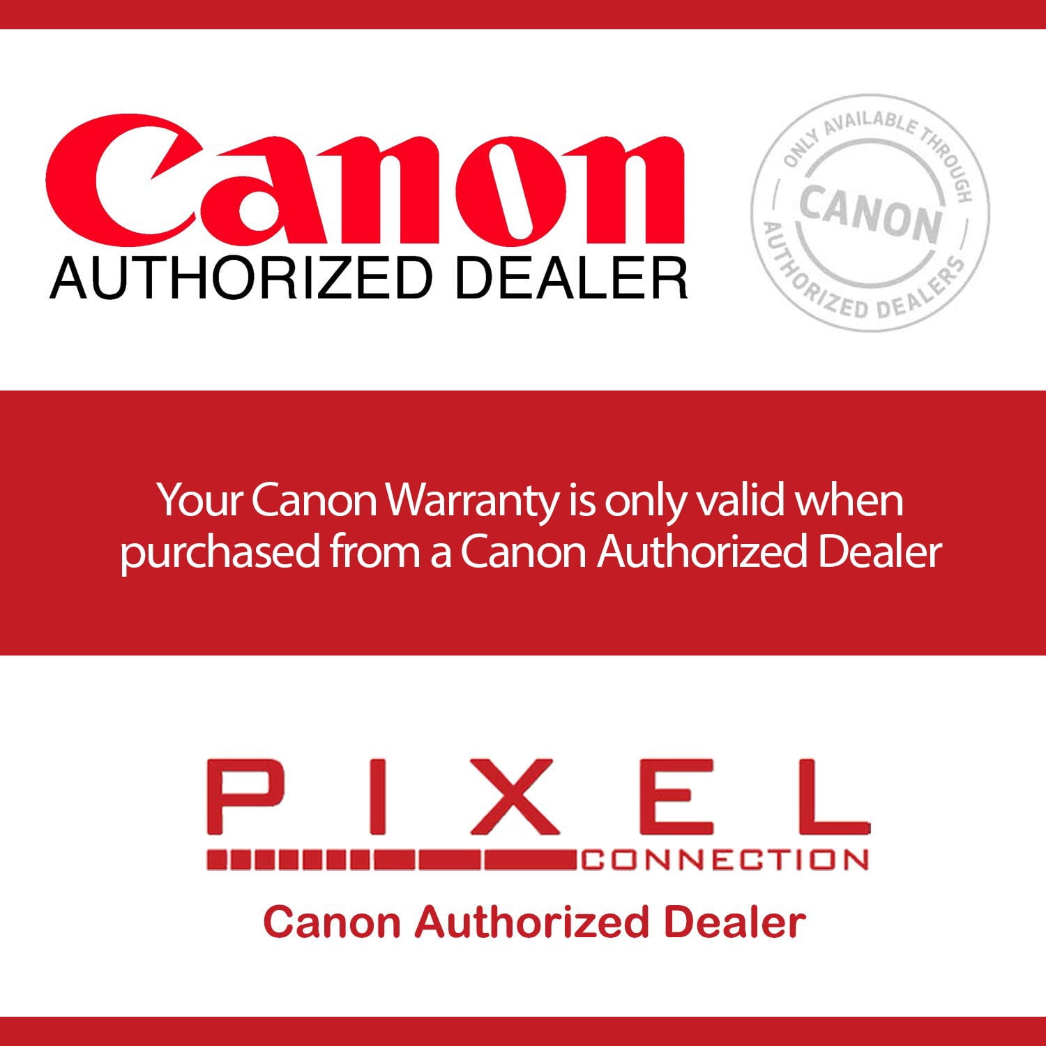 Canon EOS Rebel T7i 800D Cheat Sheet Best Settings For The, 57% OFF