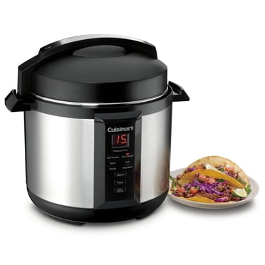Lehman's Amish Made Stainless Steel Stovetop Water Bath Canner Stockpot ...