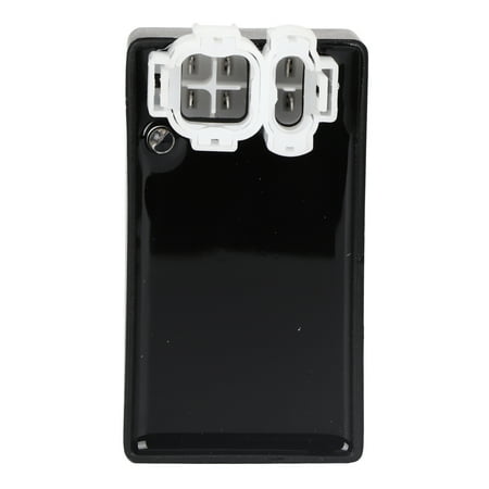CDI Unit Ignition,Motorcycle CDI Ignition Module Ignition Module Box ...