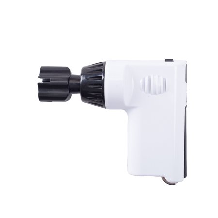 Goriertaly Guitar String Winder Accessories Universal Professional ...