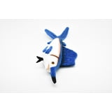 Sailfish, Fish, Realistic, Lifelike, Stuffed, Soft, Toy, Educational ...