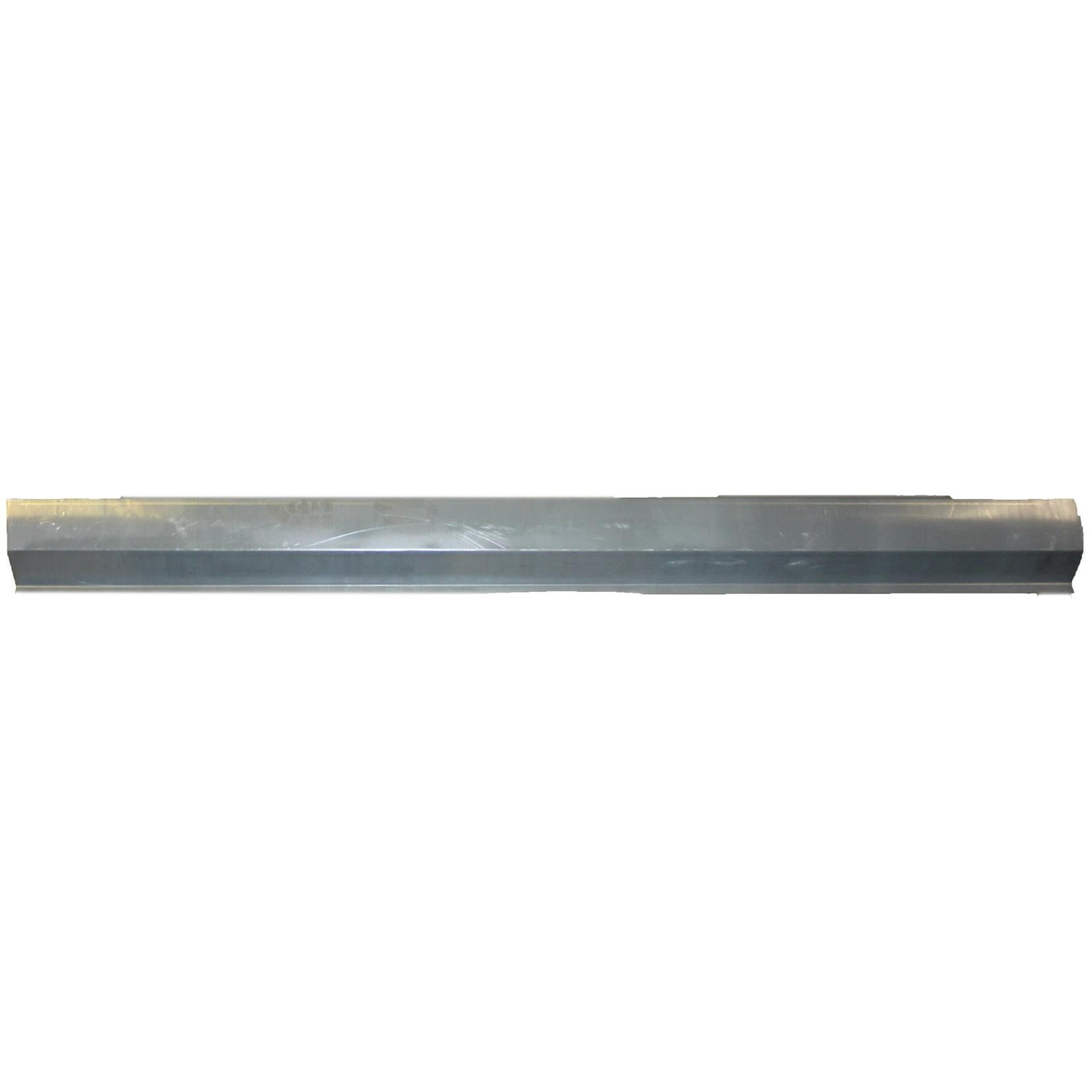 2005-2010 Chevy Cobalt Outer Rocker Panel 4 DR Sedan LH - Walmart.com