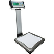 Adam Equipment Adam-BCT-35a Bench & Floor Counting Scale - 35 lbs ...