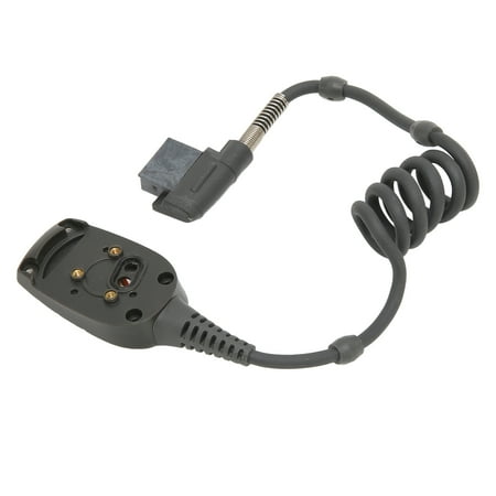 Scan Cable For WT4090 RS409, Barcode Scanner Extension Cord Replacement ...