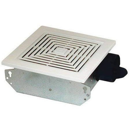 Broan/nautilus 671 Bathroom Exhaust Fan | Walmart Canada