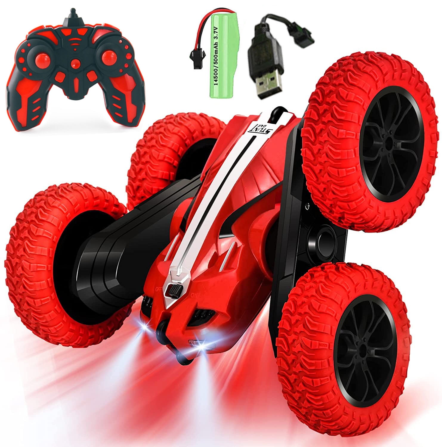 Cool Rc Cars