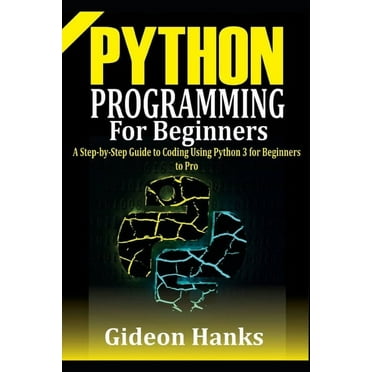 Data Science Mastery: Python for Data Analysis : A Step-By-Step Guide ...