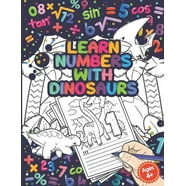 Learn Numbers : One to ten Workbook 1-10: Fun learning numbers up to 10 ...