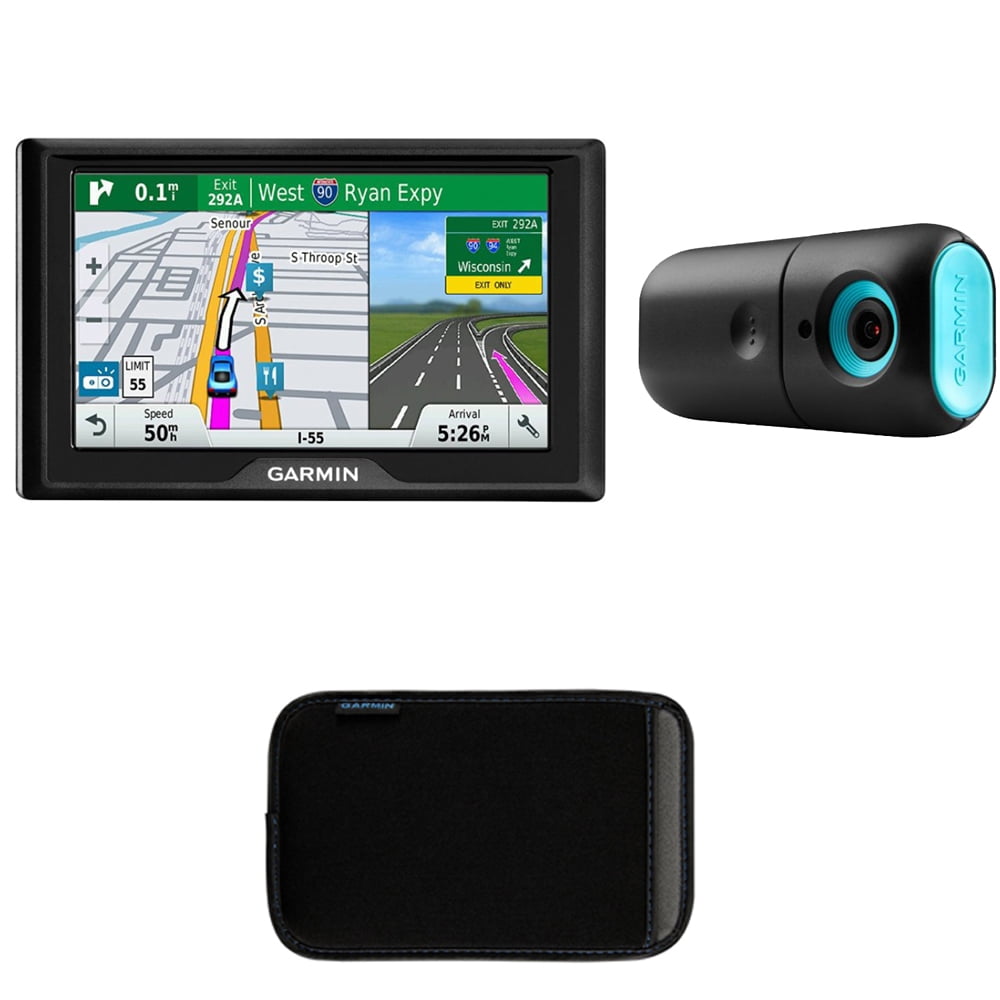 Walmart garmin backup camera - laderneeds