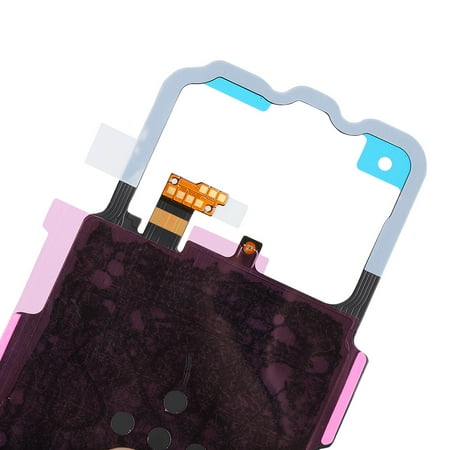 Gupbes Antenna Wireless Charging Coil, Durability Wireless Charging ...