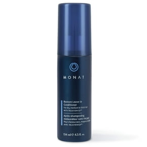 MONAT | Walmart Canada