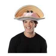 King Tut Hat Adult Halloween Accessory - Walmart.com