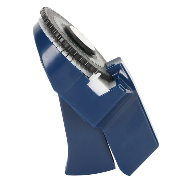 Embossing Label Maker, Portable Handheld Vintage Label Printer with 2 ...