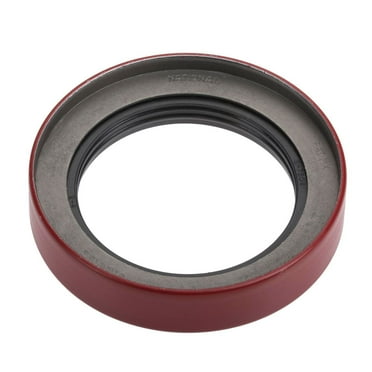 Motorcraft BRS-185 Wheel Seal - Walmart.com