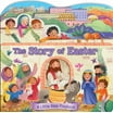 Patricia A. Pingry: Easter Story (Board Book) - Walmart.com