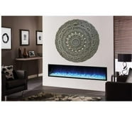 Signature Design by Ashley Casual Lenora Wall Decor Distressed Brown - Walmart.com