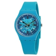 Swatch Watches in Everyday Watches - Walmart.com