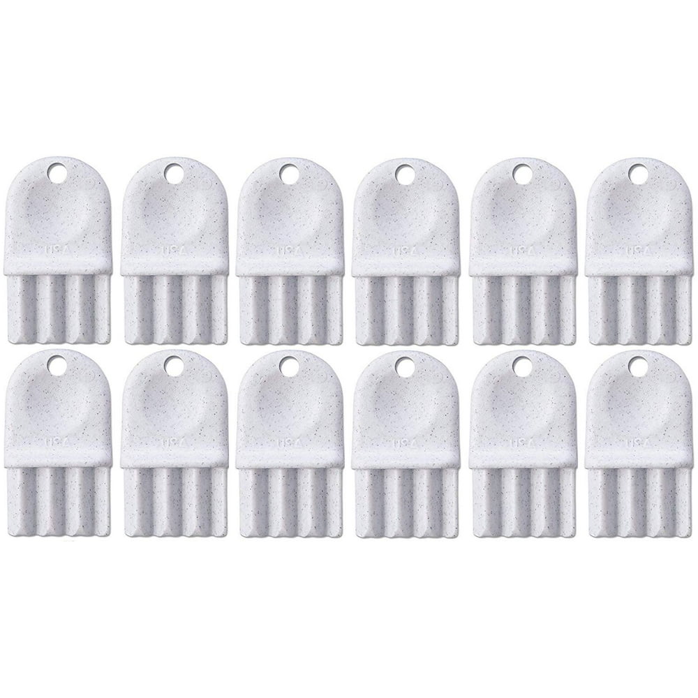 For Your Janitor Waffle Key Dispenser - 12 Pack of Keys - for Georgia ...