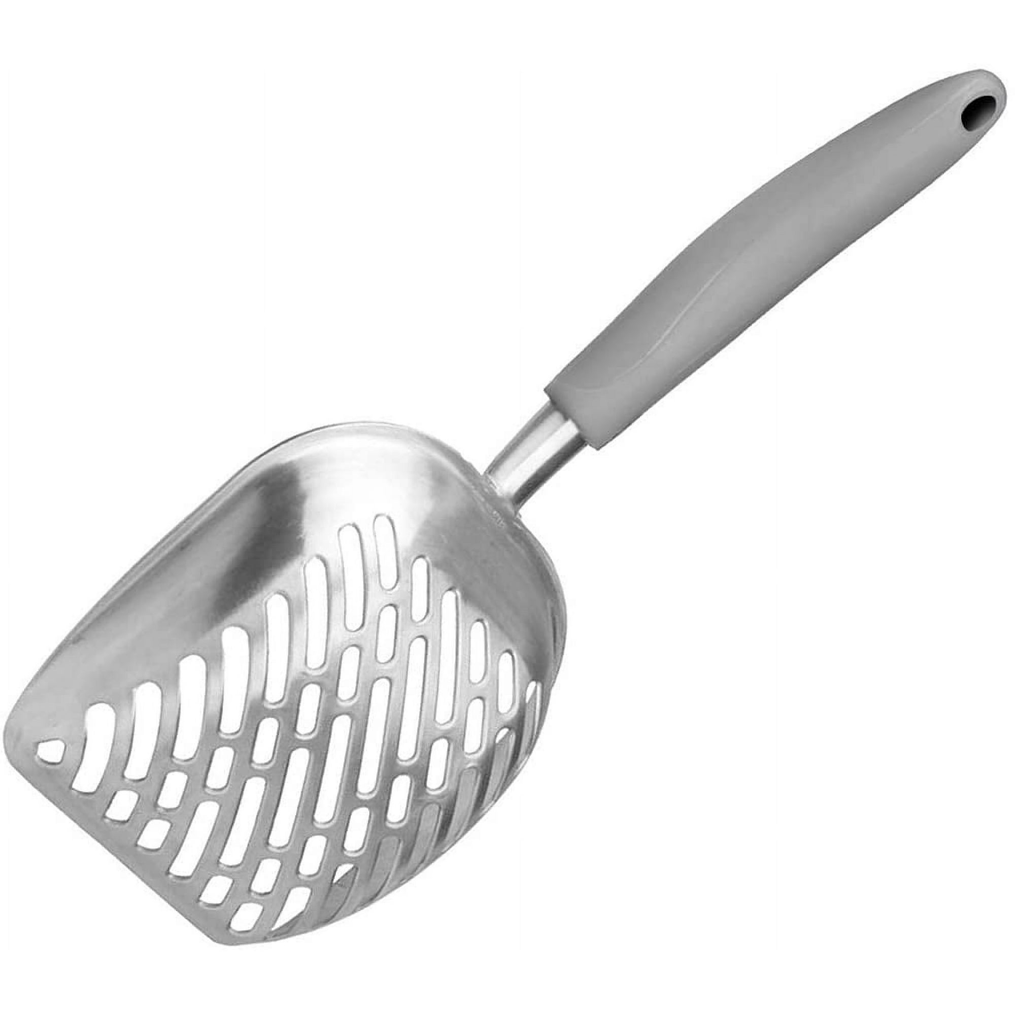 Click here for Biinggo Litter Scoop  Cat Litter Scoop  Litter Box... prices