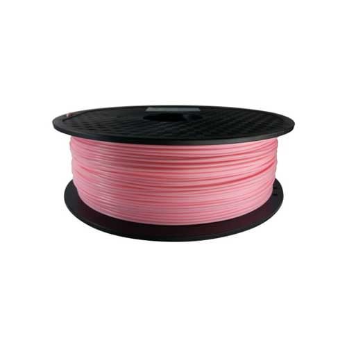 Click here for El3d 3d Printer Filament; Pla Pink  1.75mm; 1kg prices