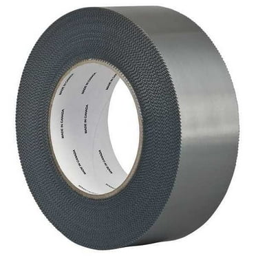 Pebeo Self-Adhesive Lead Strip, 10 m (33 ft) Roll - Walmart.com