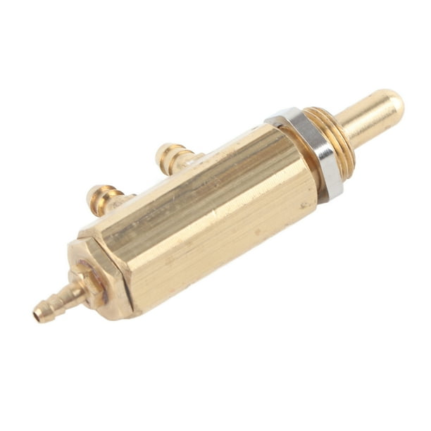 Foot Control Switch Valve, Pedal Foot Control Valve Water Control For ...