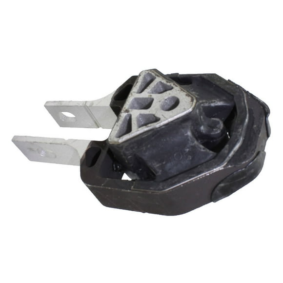 Dodge Dart Engine Torque Strut Mount