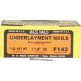 Regular Underlayment Nails - Walmart.com