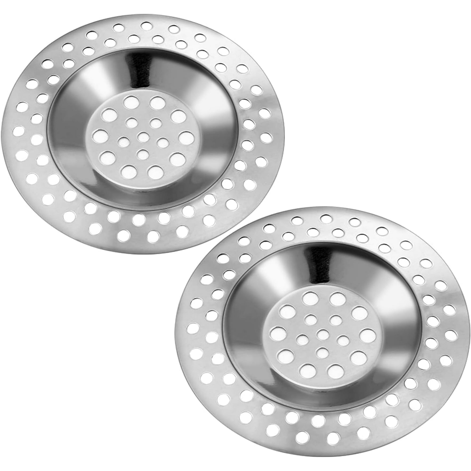 Click here for Neunwolken 2 Sink Strainer  Sink Strainer  Straine... prices