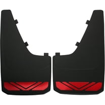 Contoured Stainless Steel Splash Guards - Walmart.com