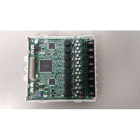 8-Port Proprietary Extension Card | Walmart Canada