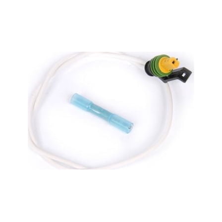Free Shipping! ACDelco GM Genuine Parts Multi-Purpose Wiring Pigtail ...