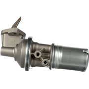 Ford Ranchero Mechanical Fuel Pump